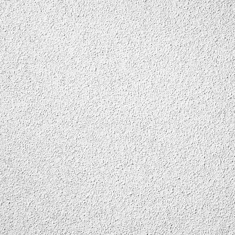 Buy OPTIMA Walls Tiles - 3154 | Kanopi by Armstrong Ceilings