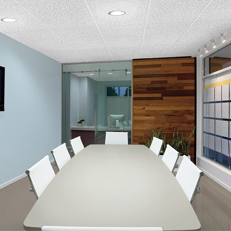 Armstrong RANDOM TEXTURED | Fast Delivery - Order Today! – Kanopi by ...