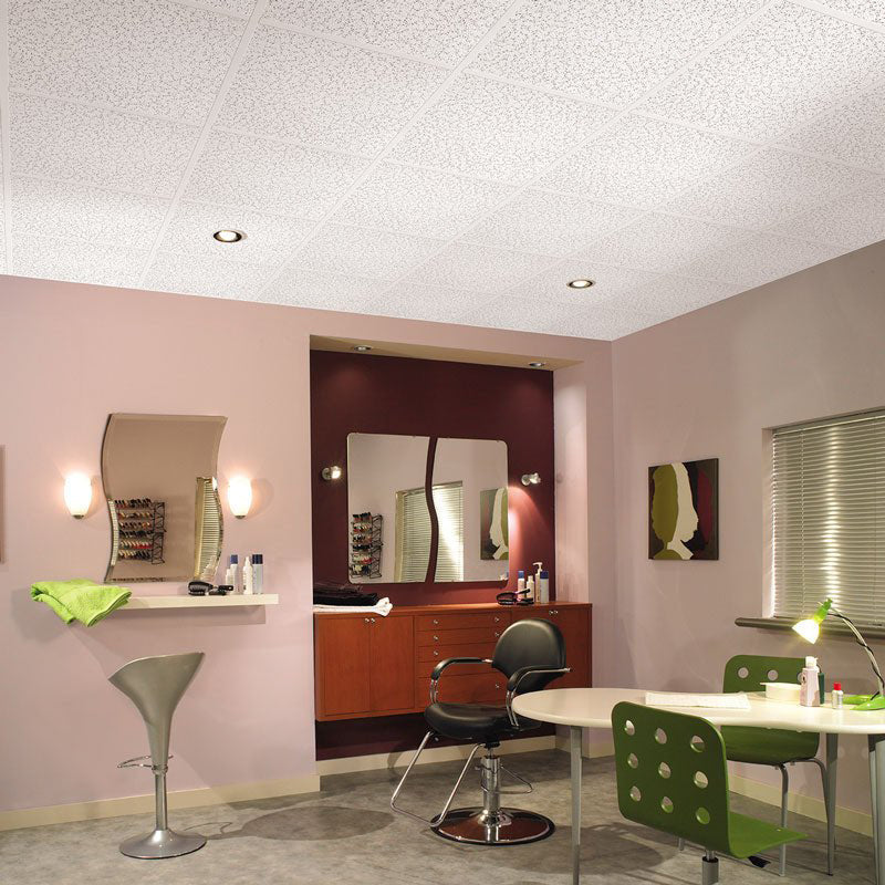 Armstrong RANDOM TEXTURED | Fast Delivery - Order Today! – Kanopi by ...