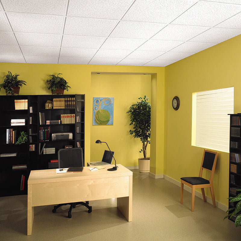 Armstrong RANDOM TEXTURED | Fast Delivery - Order Today! – Kanopi by ...