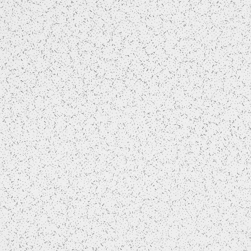 Armstrong RANDOM TEXTURED | Fast Delivery - Order Today! – Kanopi by ...