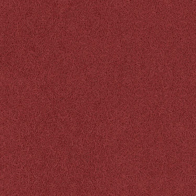 TECTUM DESIGNART Lines - High NRC Ceilings and Walls – Kanopi by Armstrong