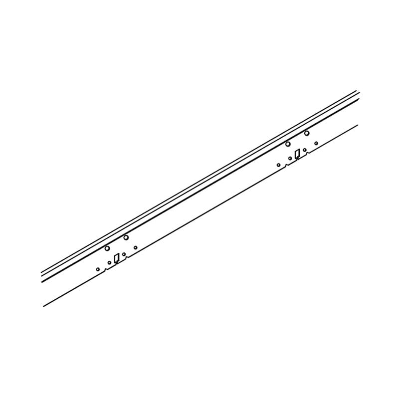 PeakForm® Support Hanger – Kanopi by Armstrong