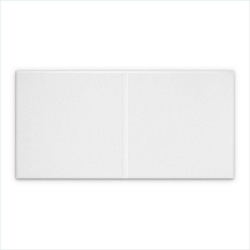 Armstrong SAHARA SCORED Ceiling Tiles | Fast Delivery - Order Today ...