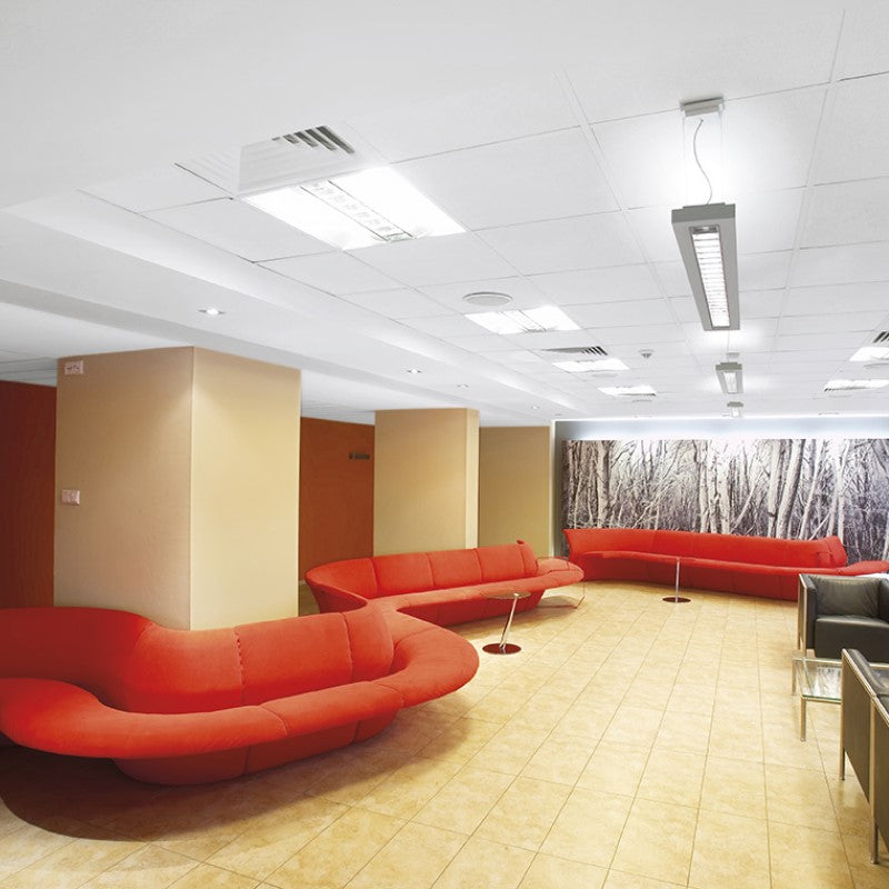 Armstrong SHASTA Ceiling Tiles | Fast Delivery - Order Today! – Kanopi ...