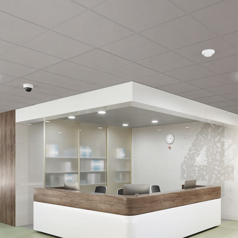 Buy CALLA HEALTH ZONE Ceiling Tiles - 2230 | Kanopi by Armstrong Ceilings