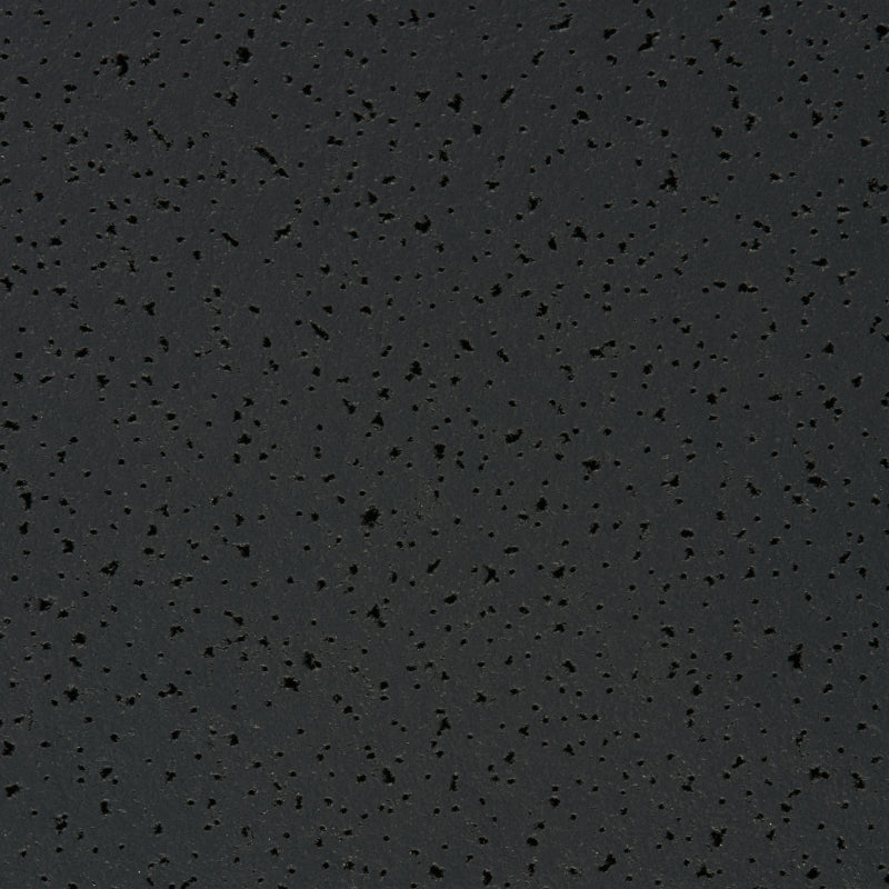 Armstrong FINE FISSURED Ceiling Tiles | Fast Delivery - Order Today ...