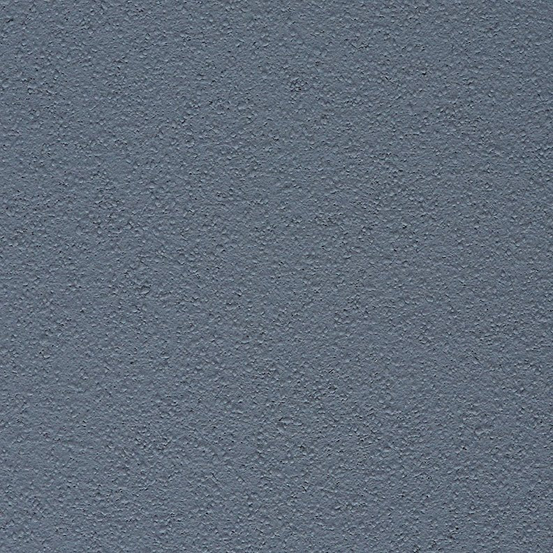 SOUNDSCAPES Shapes – Kanopi by Armstrong