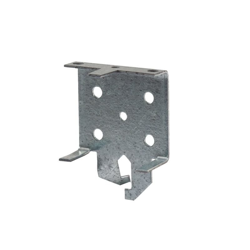 Up Tight Clip – Kanopi by Armstrong