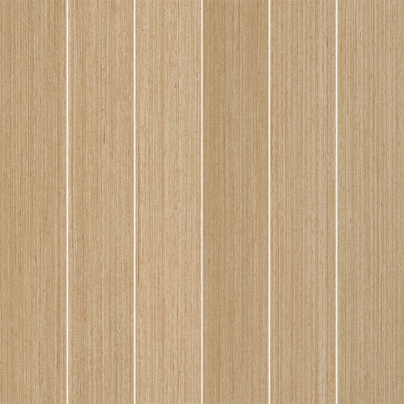 WOODWORKS Tegular – Kanopi by Armstrong