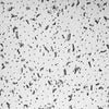 Armstrong 769A Ceiling Tiles | CORTEGA – Kanopi by Armstrong