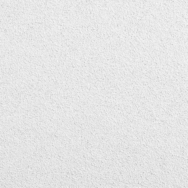 Armstrong ULTIMA TEMPLOK Ceiling Tiles | Energy Saving Ceiling – Kanopi ...