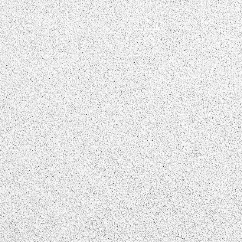 Armstrong ULTIMA Lay-In & Tegular | Premium Acoustic Ceiling Tiles ...