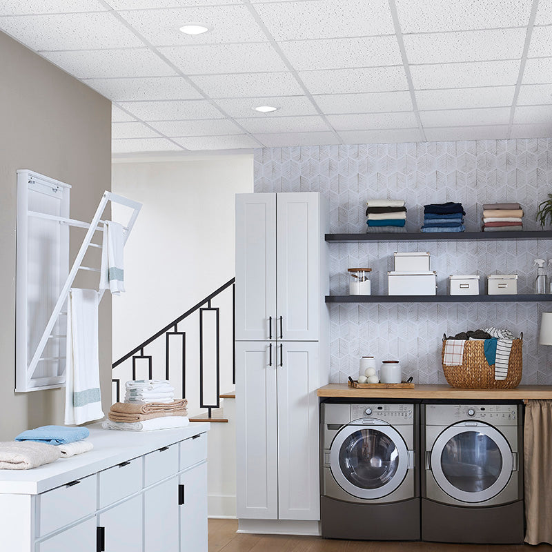 Armstrong TEXTURED Ceiling Tiles | Fast Delivery - Order Today ...