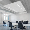 Buy CALLA High CAC Ceiling Tiles - 8805 | Kanopi by Armstrong Ceilings