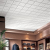 Armstrong DUNE SECOND LOOK Ceiling Tiles | Fast Delivery - Order Today ...