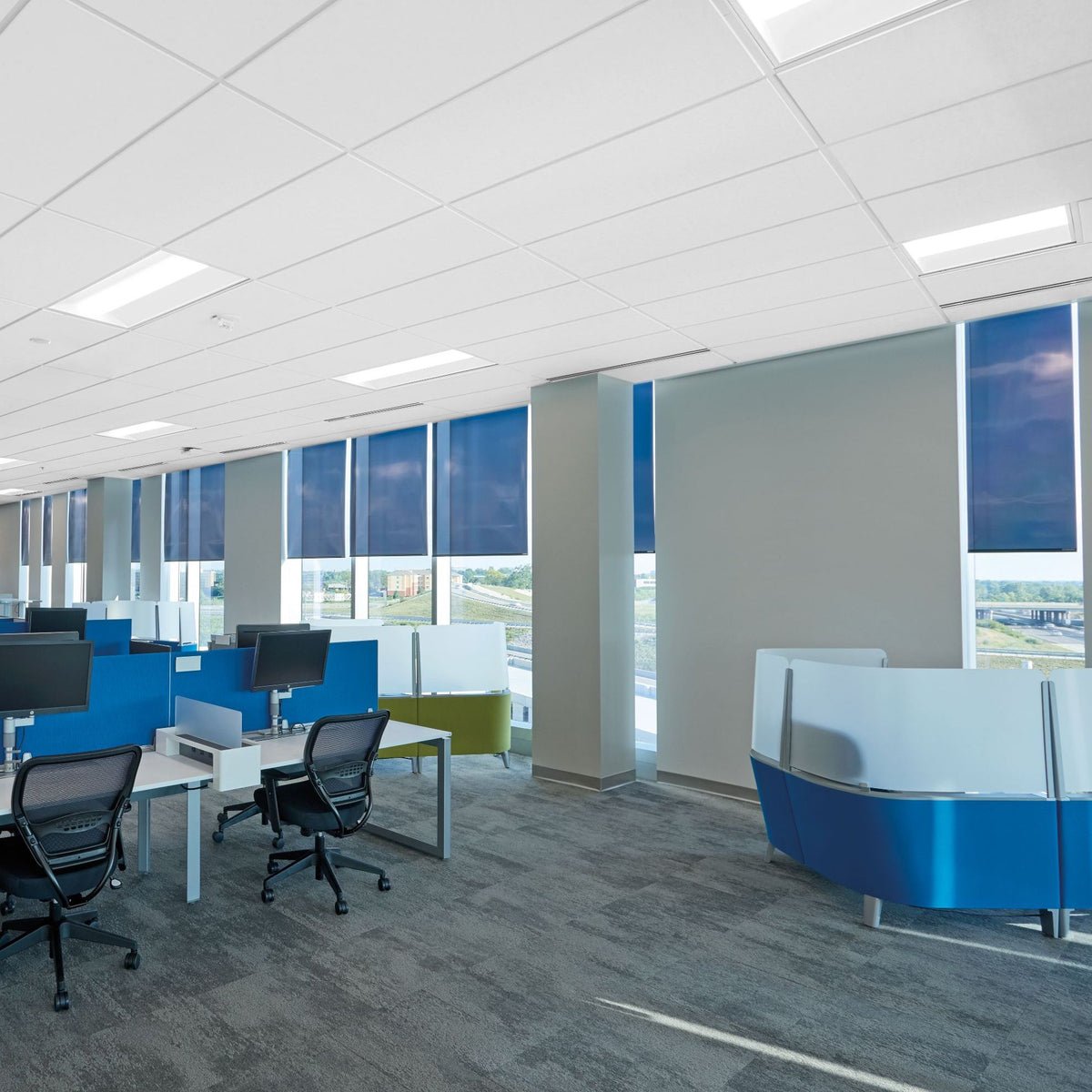 Armstrong Ultima Ceiling Tiles Acoustical Ceiling Tile Ultima