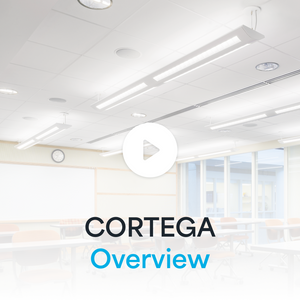 Armstrong CORTEGA Ceiling Tiles | Fast Delivery - Order Today! – Kanopi ...