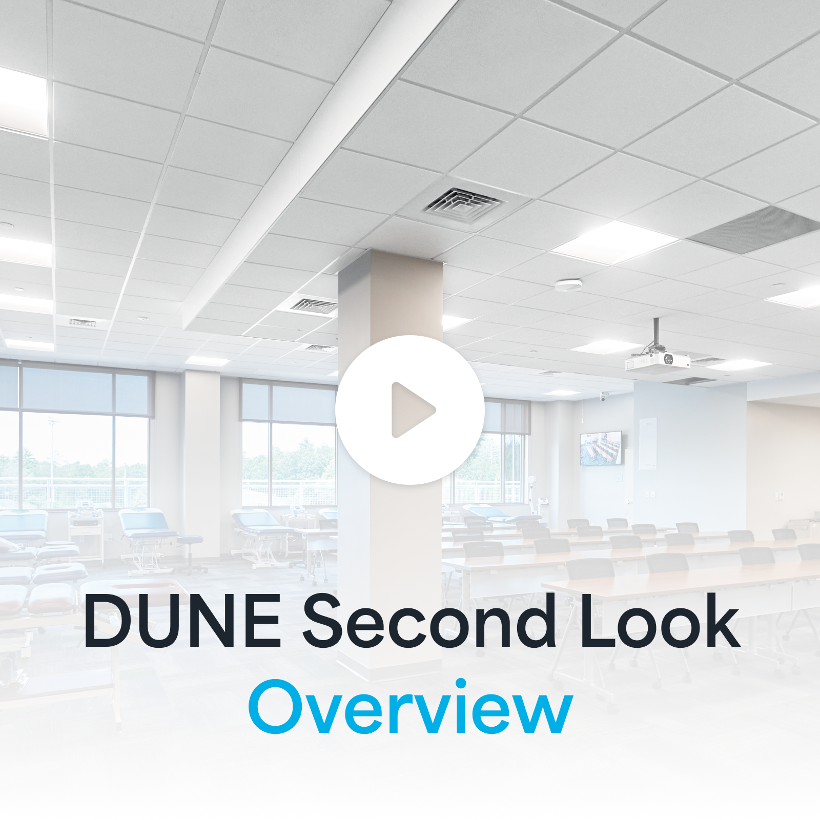 Armstrong DUNE SECOND LOOK Ceiling Tiles | Fast Delivery - Order Today ...