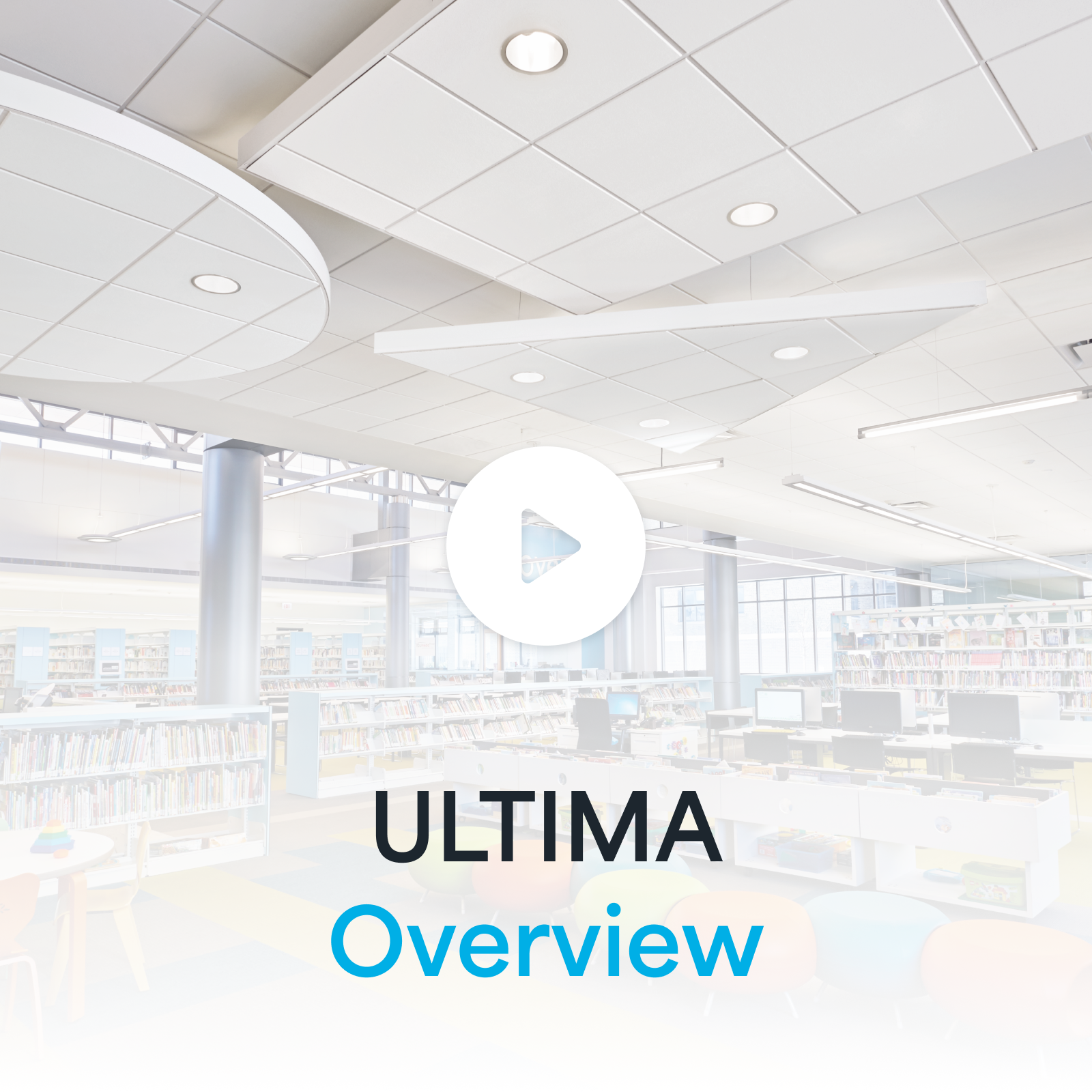 Armstrong ULTIMA Lay-In & Tegular | Premium Acoustic Ceiling Tiles ...