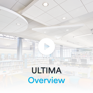 Armstrong ULTIMA Lay-In & Tegular | Premium Acoustic Ceiling Tiles ...
