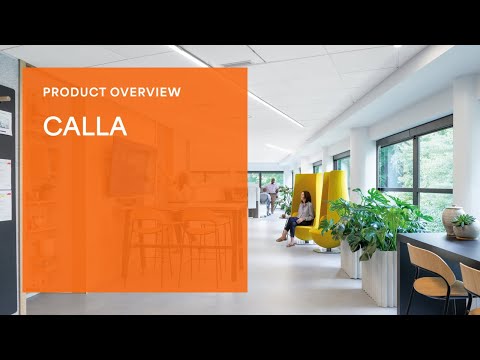 Buy CALLA Ceiling Tiles - 2820 | Kanopi by Armstrong Ceilings