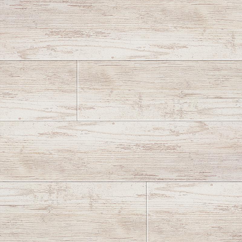 Armstrong WoodHaven™ Planks | Wood Ceiling Planks – Kanopi by Armstrong