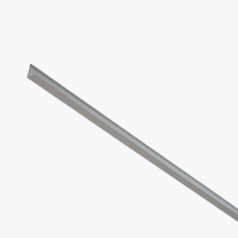 Buy SUPRAFINE XL 9/16" Exposed Tee System - Colors Ceiling Grid ...