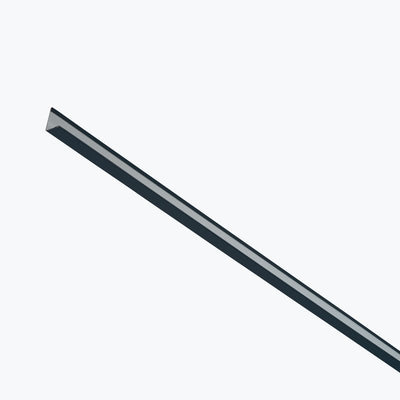 Buy SUPRAFINE XL 9/16" Exposed Tee System - Heavy Duty Ceiling Grid ...