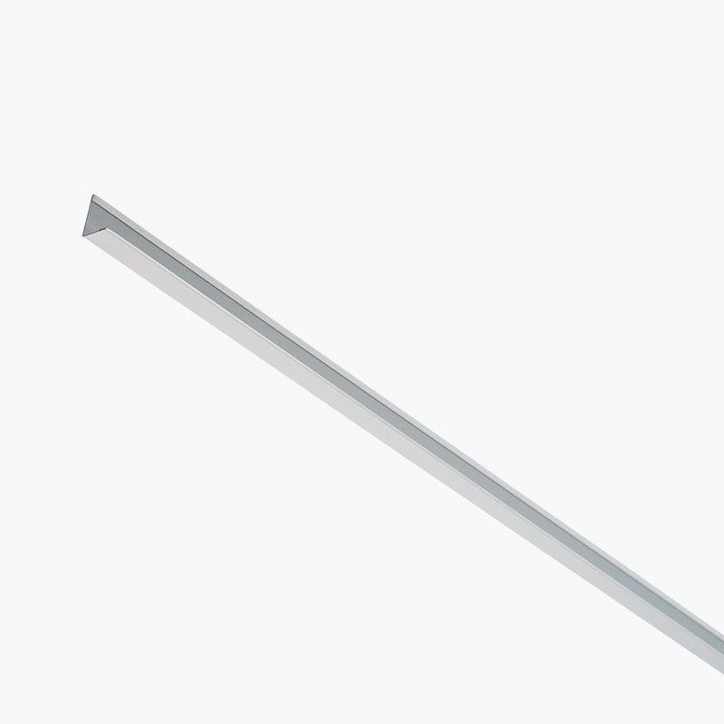 Buy SUPRAFINE XL 9/16" Exposed Tee System Ceiling Grid | Kanopi by ...