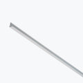 Buy SUPRAFINE XL 9/16" Exposed Tee System Ceiling Grid | Kanopi by ...