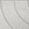 TECTUM DESIGNART Lines - Direct Attach – Kanopi by Armstrong