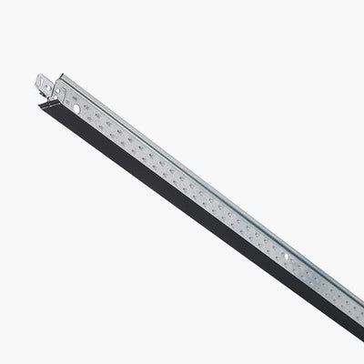 Buy Prelude XL 15/16" Exposed Tee - Heavy Duty Ceiling Grid | Kanopi by ...