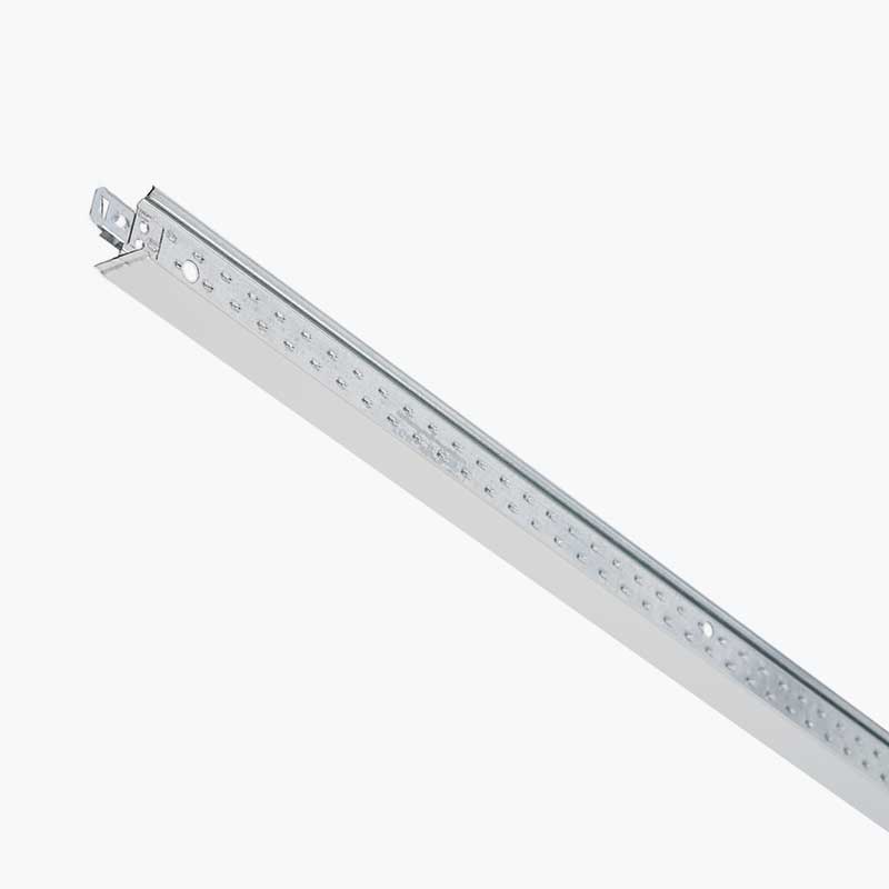 Buy Gasketed Ceiling Grid CLEAN ROOM - EA7940 | Kanopi by Armstrong ...