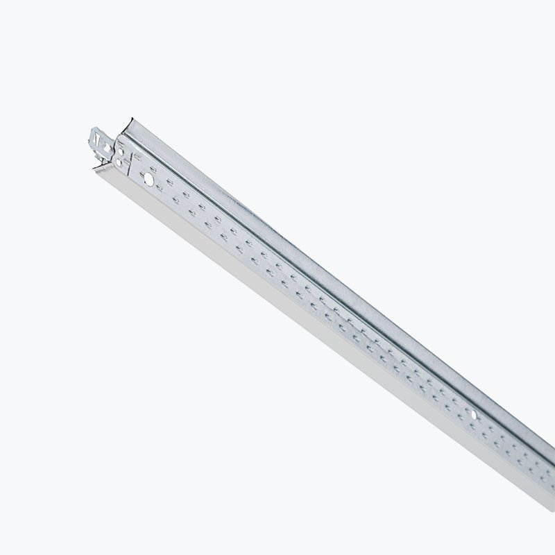 Buy SUPRAFINE XL 9/16" Exposed Tee System - Heavy Duty Ceiling Grid ...