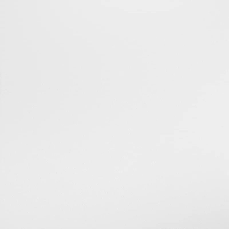 Plain White Sample – Kanopi by Armstrong