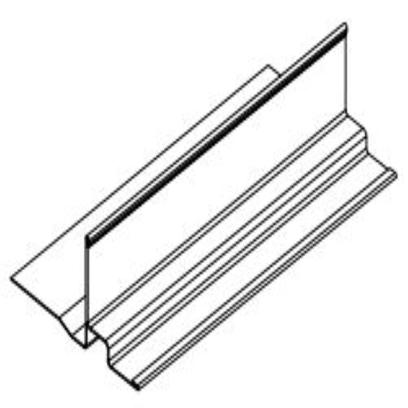 7901 – Kanopi by Armstrong