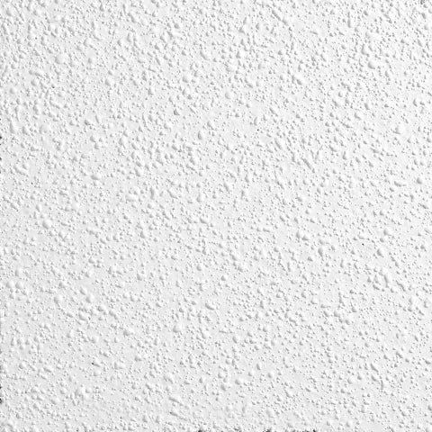 GEORGIAN - Unperforated – Kanopi by Armstrong