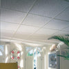 Armstrong 942 Ceiling Tiles | TEXTURED – Kanopi by Armstrong