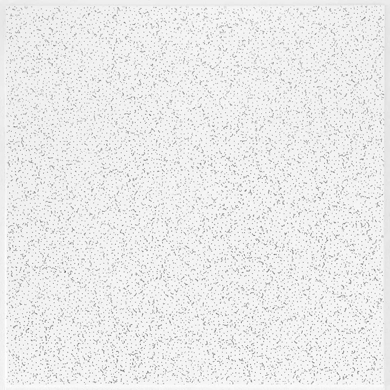 Armstrong SCORED Ceiling Tiles | Stylish & Textured Ceiling Tiles ...