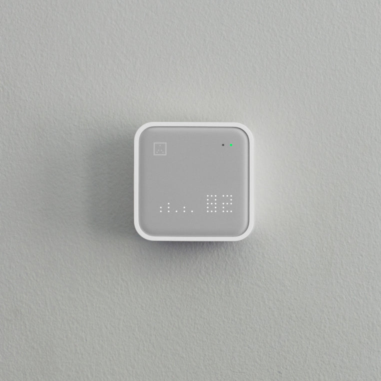 AWAIR Sensor – Kanopi by Armstrong