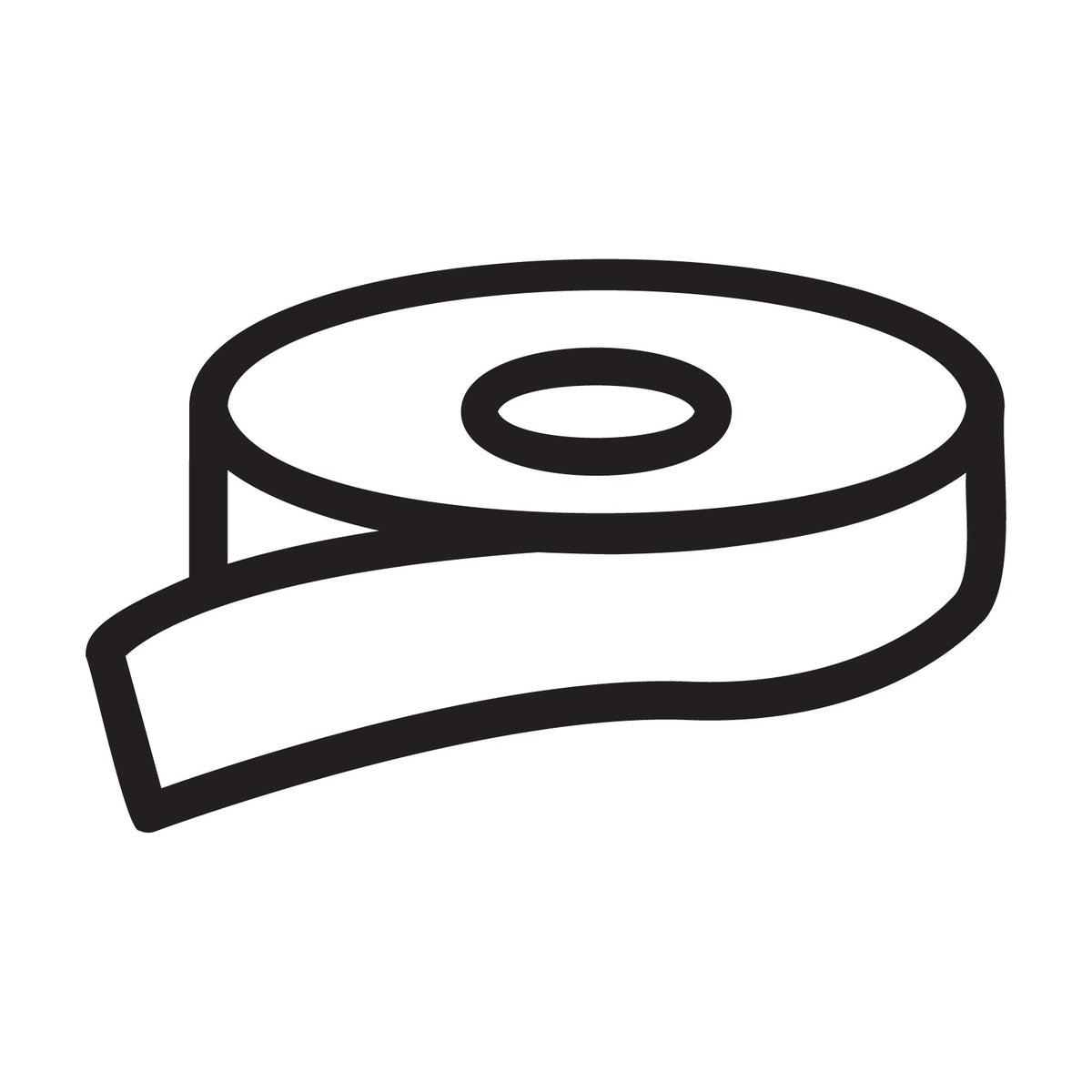 AIRASSURE Sealing Tape – Kanopi by Armstrong