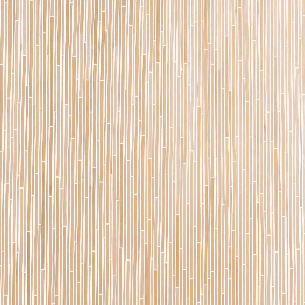 Buy INFUSIONS Resilient Partitions Walls - 5845W24L96 | Kanopi by ...