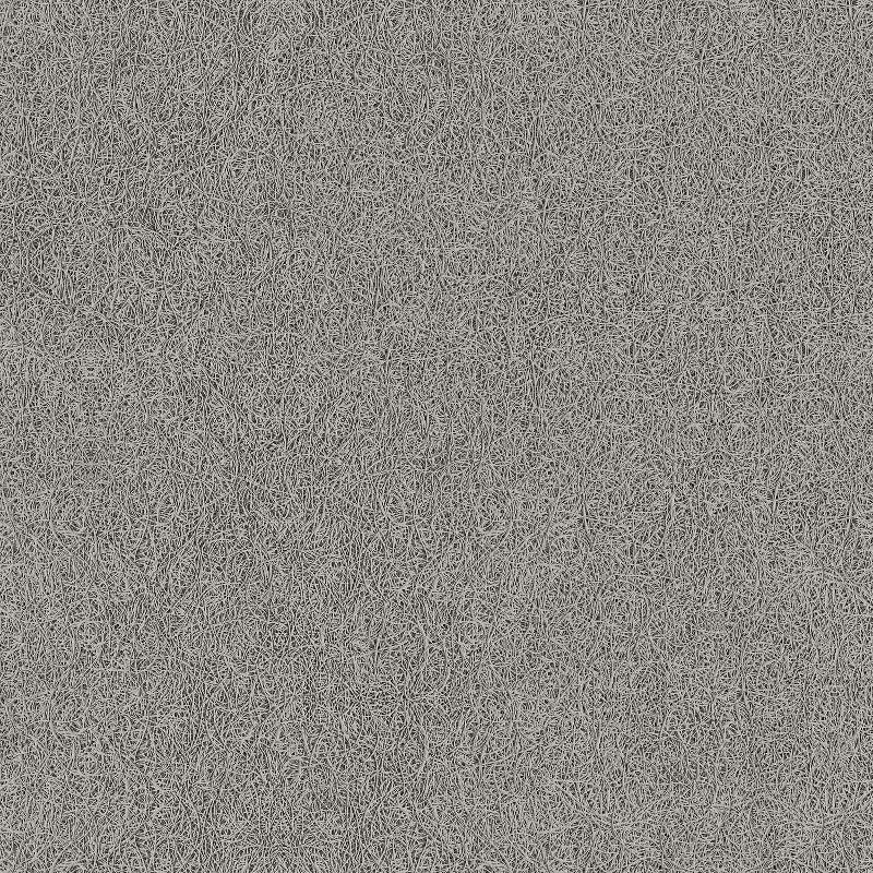 TECTUM DESIGNART Lines - Tegular – Kanopi by Armstrong