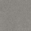 TECTUM DESIGNART Lines - High NRC Tegular Ceilings – Kanopi by Armstrong