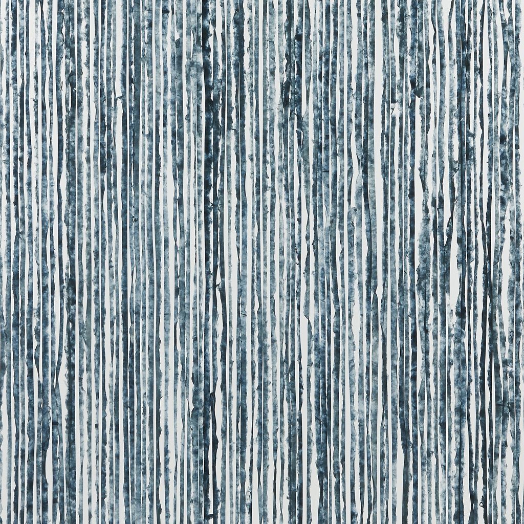 Buy INFUSIONS Resilient Partitions Walls - 5845W24L96 | Kanopi by ...