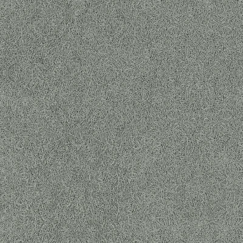 Tectum® DesignArt® - Popular Colors Sample Bundle – Kanopi by Armstrong
