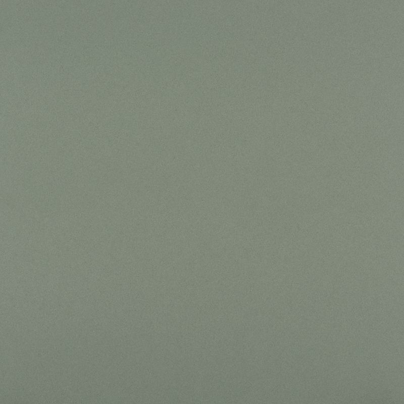 CALLA – Kanopi by Armstrong