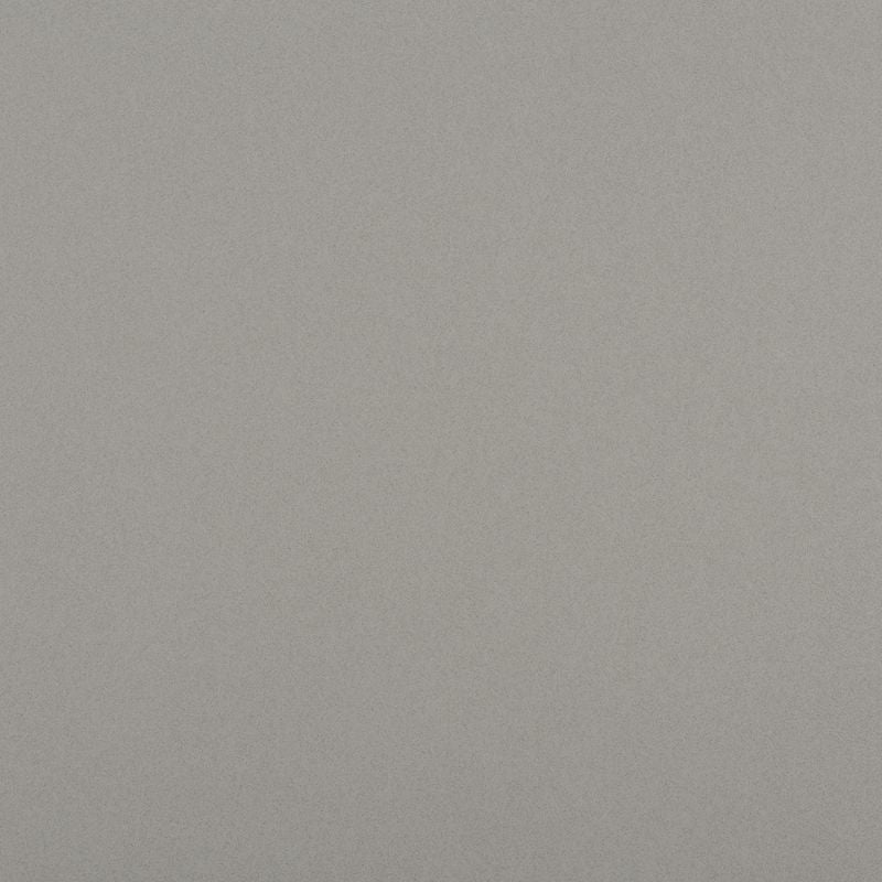 CALLA – Kanopi by Armstrong