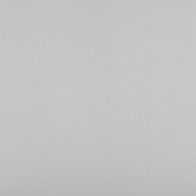 CALLA – Kanopi by Armstrong